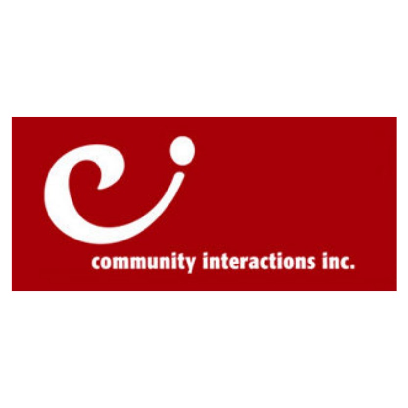 PAR Provider Members